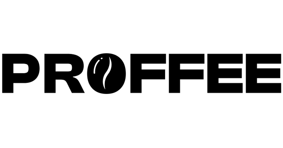 Collections – Proffee